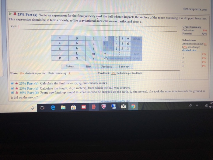 Solved Class Management Help li103 Begin Date: 8/23/2018 | Chegg.com