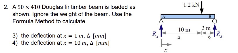 Solved Please solve Question 2, ﻿Question 3, ﻿and Question | Chegg.com