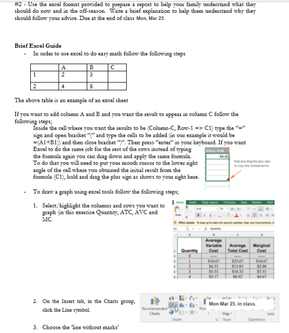 Solved X E201 Assgn6_p1_cost_calculations_blank.xls Open | Chegg.com
