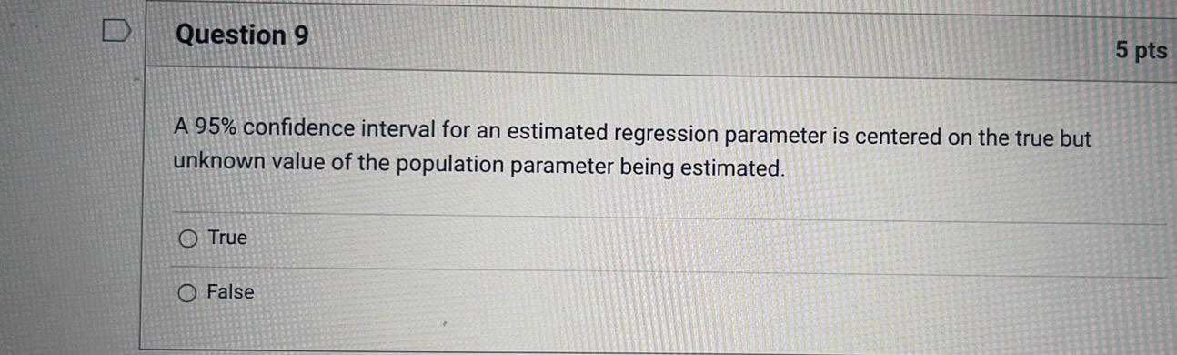 Solved Consider the multivariate regression equation: | Chegg.com