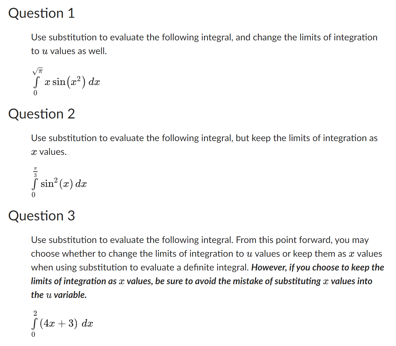 Solved Progress Check Use this activity to assess whether | Chegg.com