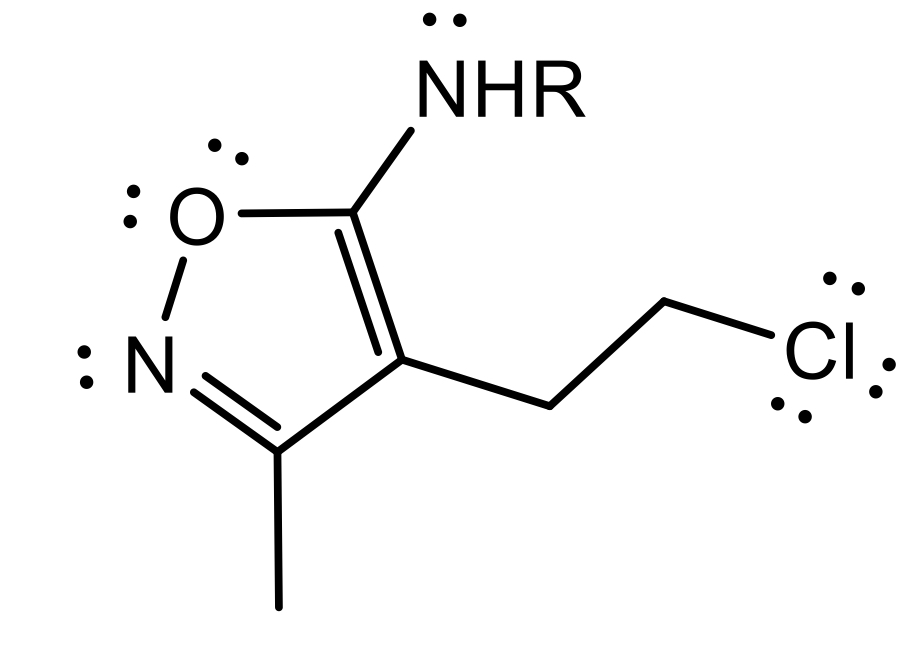 Solved NHR | Chegg.com