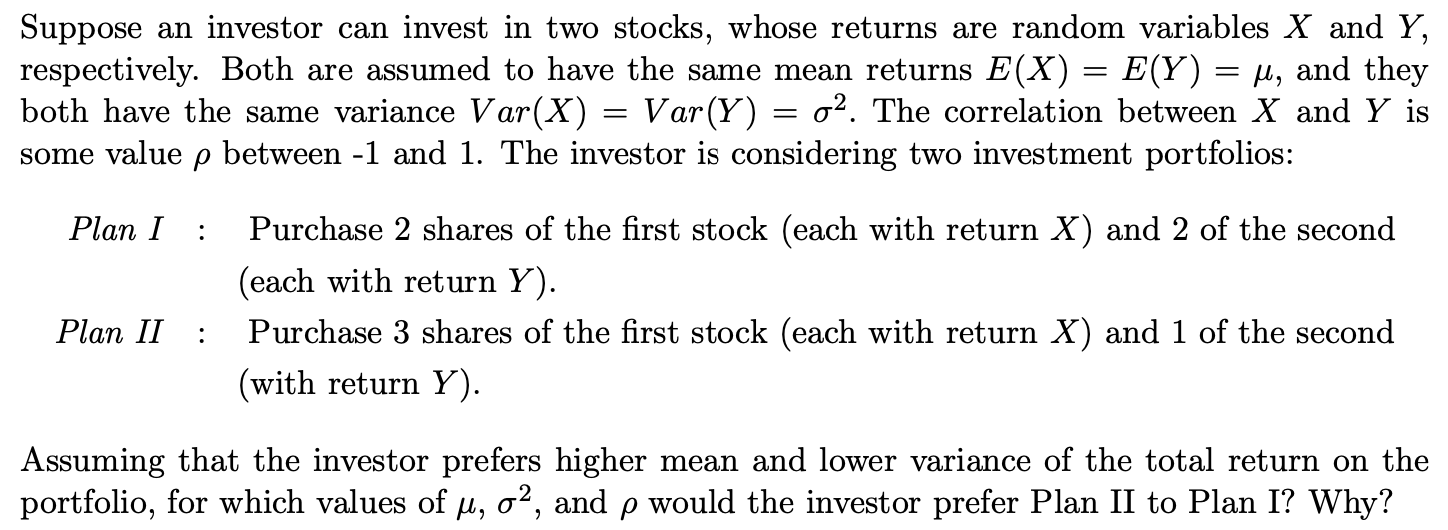 Solved Short Answer: Give a brief answer, explanation, | Chegg.com