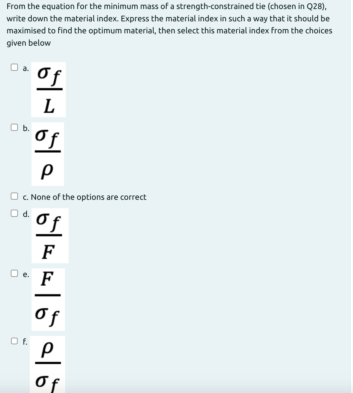 Solved \r\n\r\n\r\n\r\n\r\n\r\nFrom the equation for the | Chegg.com