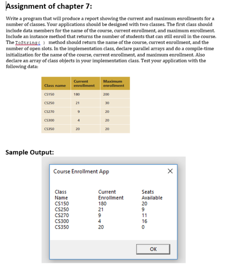 Solved For The Question Down Below I Am Utilizing C As The 0932