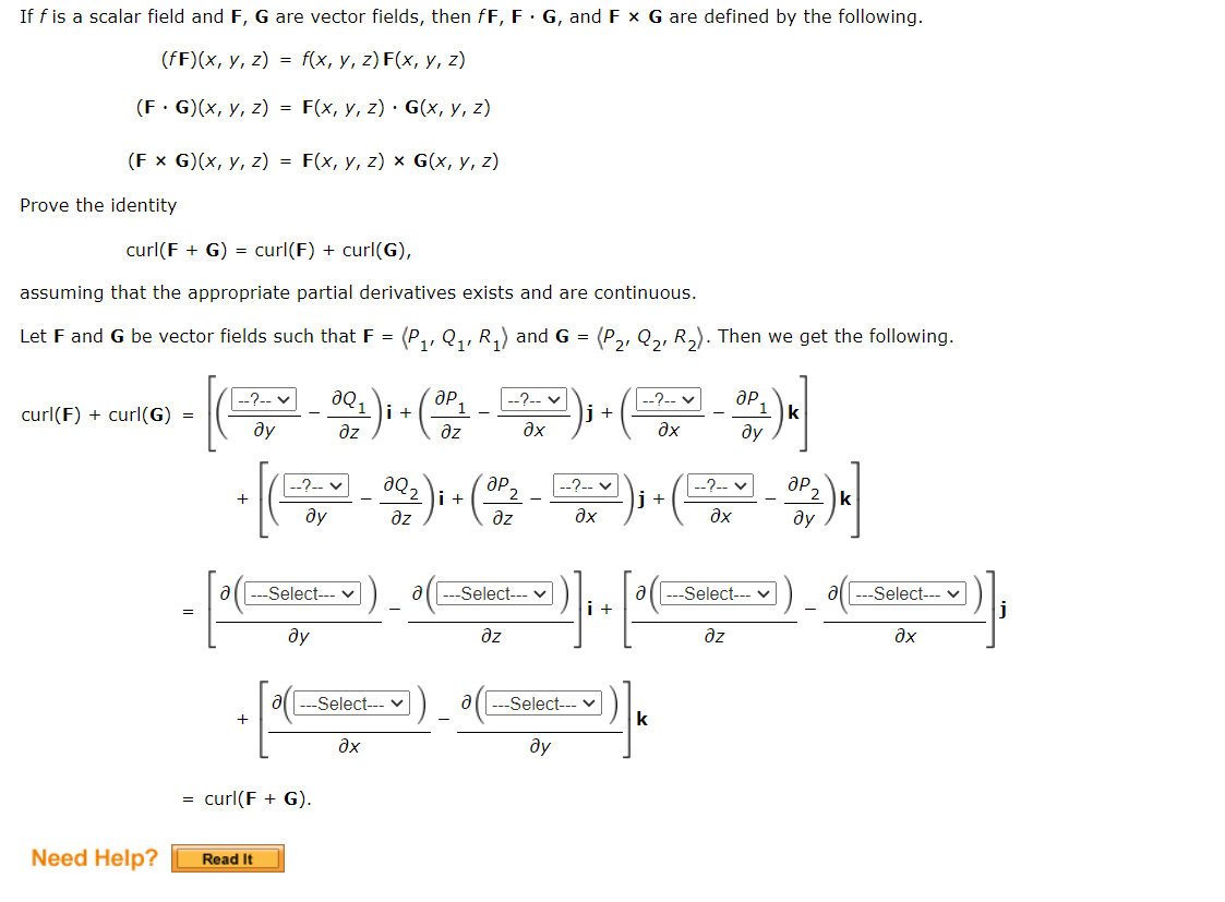 Solved Question | Chegg.com