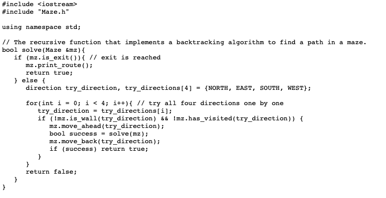 EDIT: What info do you need? Your comment doesn't | Chegg.com