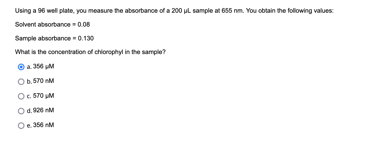 Solved What is the relative centrifugal force (rcf) on a | Chegg.com