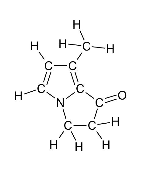 Solved How many sp2 hybridized carbon atoms has? | Chegg.com Solved How many sp2 hybridized carbon atoms has? | Chegg.com