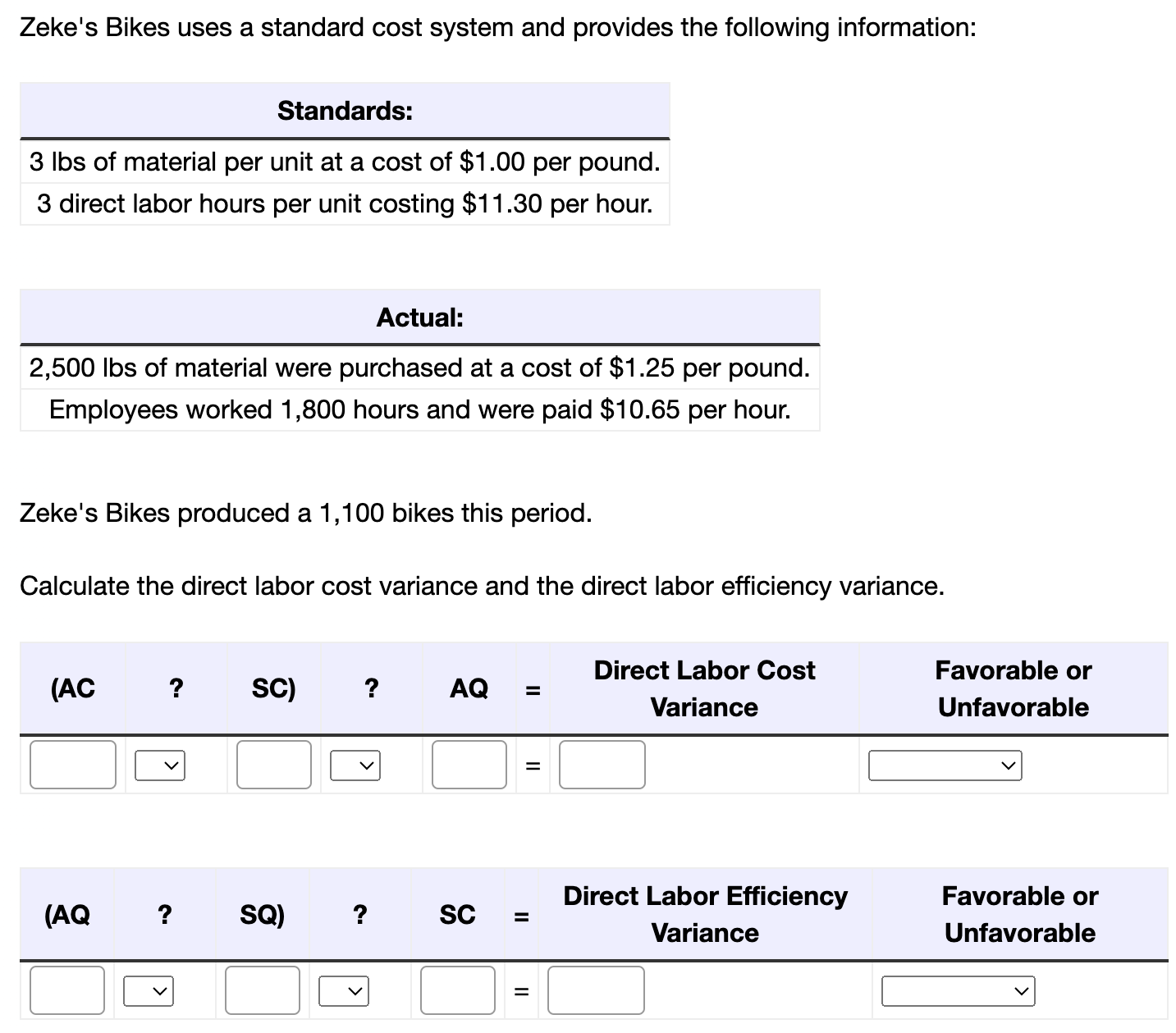 Solved Question | Chegg.com