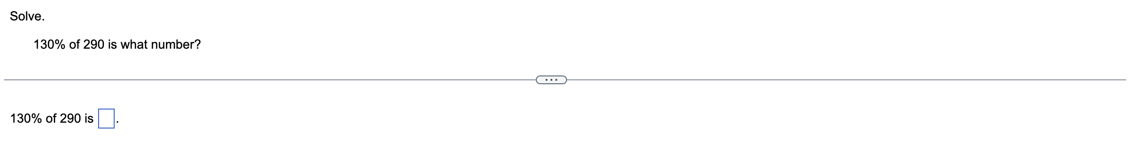 Solved need help asap!!! will leave a good rating if answer | Chegg.com