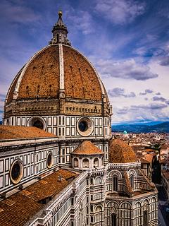 Solved PROJECT 2: Difficulty Level: Intermediate DIFFICULTY | Chegg.com