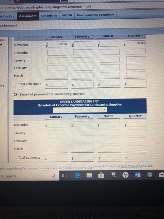 Solved CACULATORI?FULL SCREEN!! PRINTER VERSION -BACK | Chegg.com