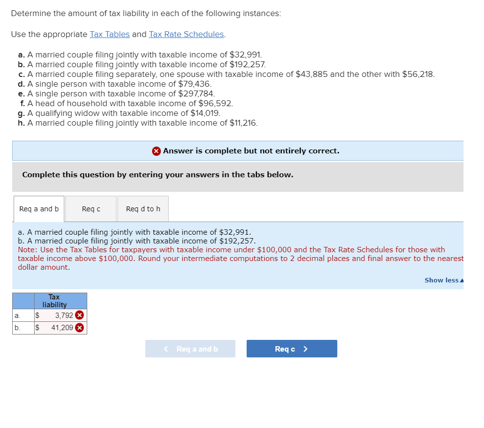 solved-determine-the-amount-of-tax-liability-in-each-of-the-chegg