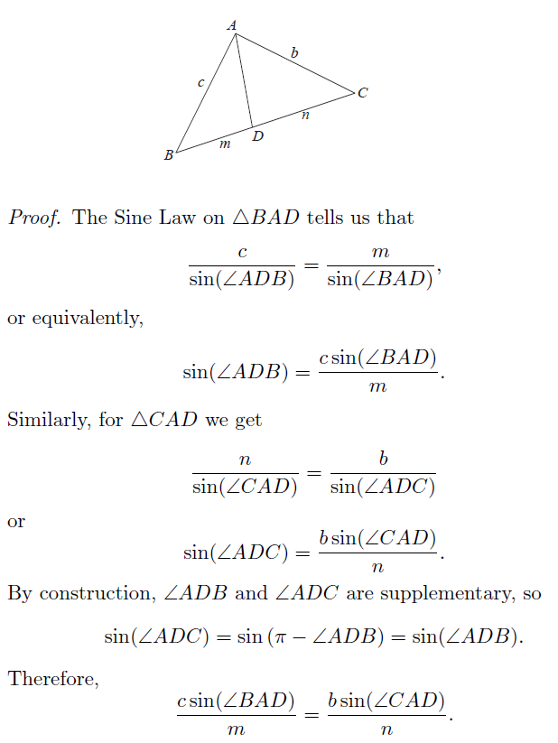 Solved Below you will find two statements. Despite the fact | Chegg.com