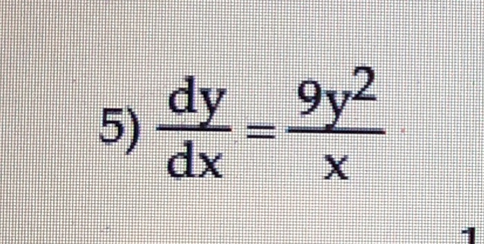 Solved dxx | Chegg.com