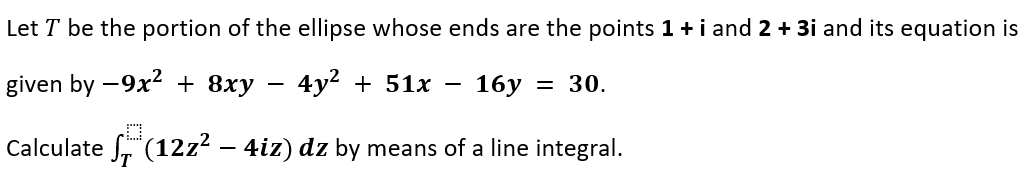 Solved Hello, can you help me please? | Chegg.com