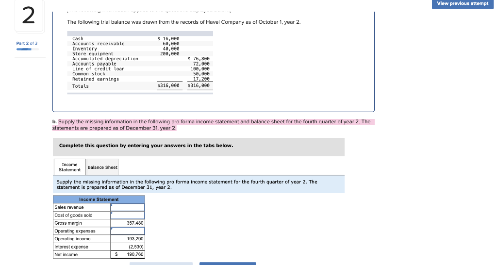 Solved Sales commissions (10% increase per month) Supplies | Chegg.com