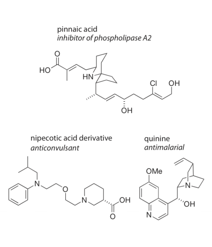 Solved 1) Assign a pKa to the most acidic functional group | Chegg.com