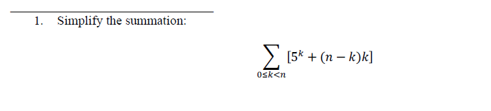 Solved 2. Sort a) Exemplify 2 algorithms we studied that can | Chegg.com