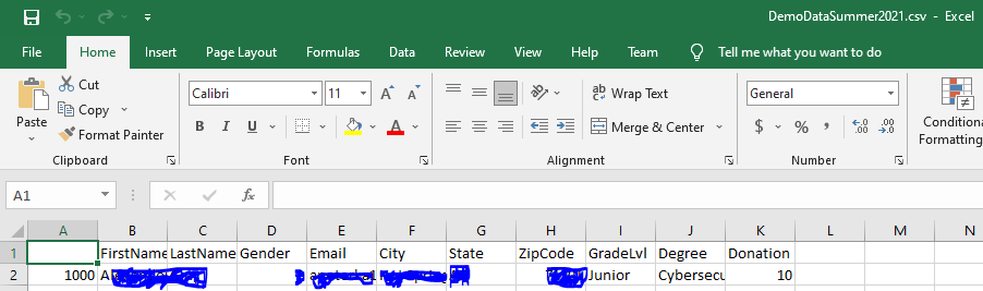 Solved Linux Bash Assignment Overview This project will | Chegg.com