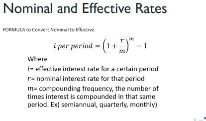 Solved Can you please make a 2 example problem with solution | Chegg.com