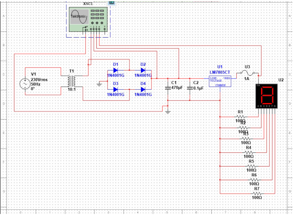 Solved what is the calculated output from the | Chegg.com
