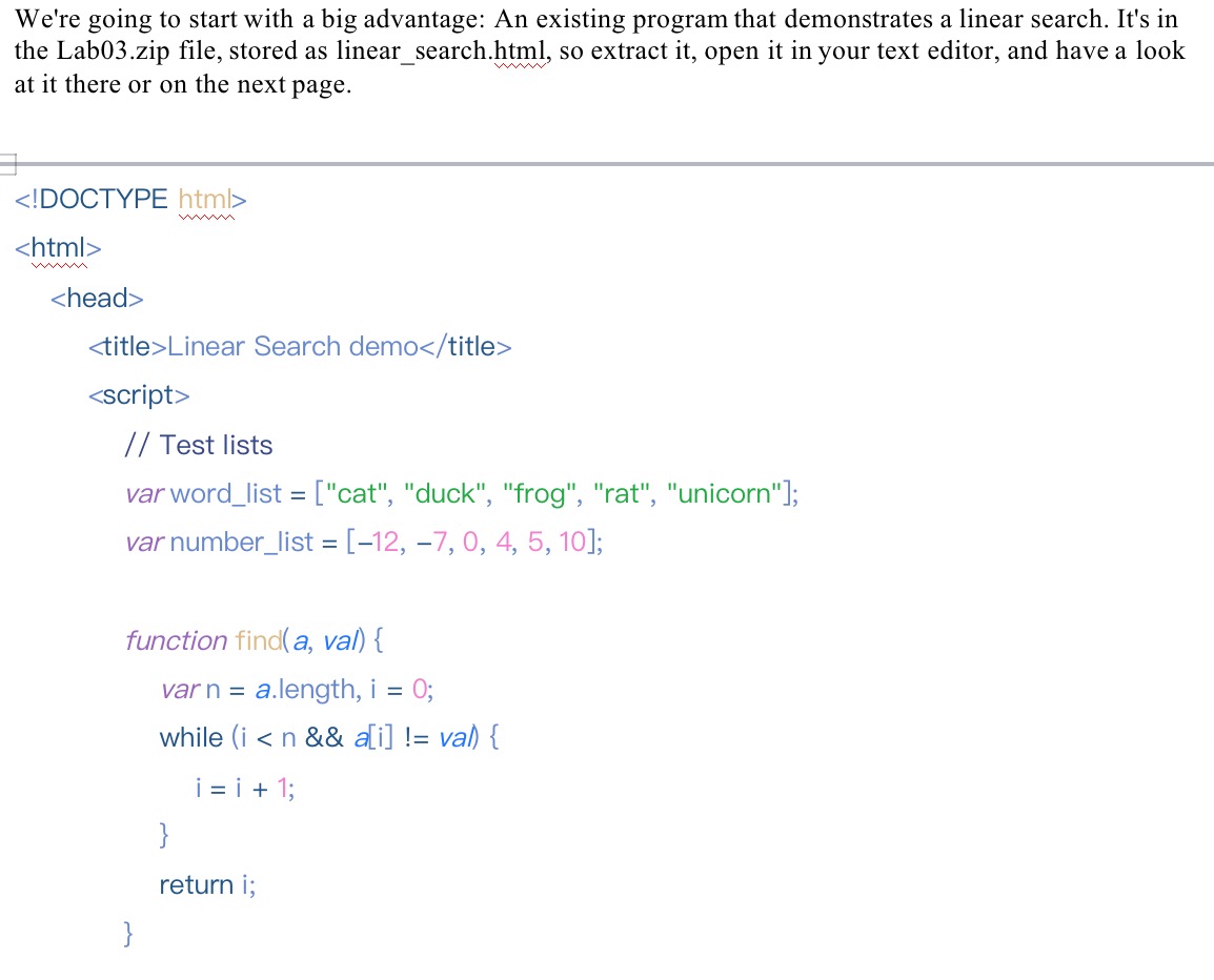 Solved Hi, could anyone help me figure how to do this | Chegg.com