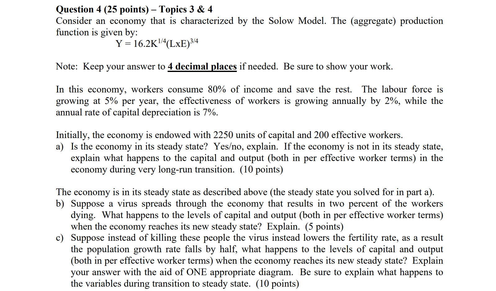 Solved Hi, please use the expression below instead of | Chegg.com