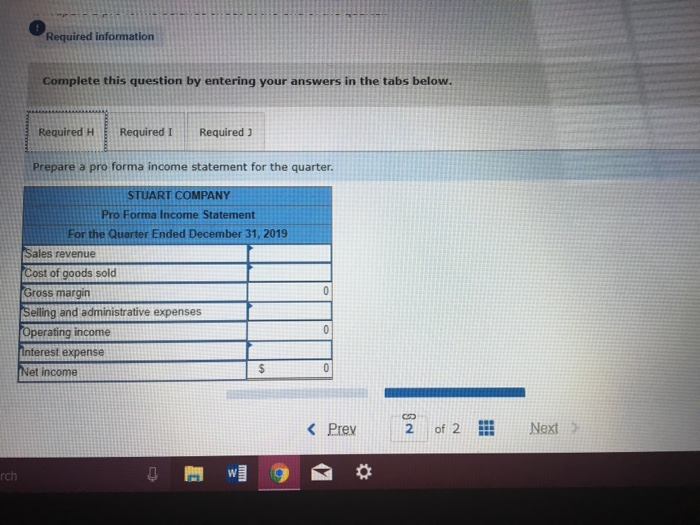 Solved Help Save & Exit Saved ect Check my O 14- Problem | Chegg.com
