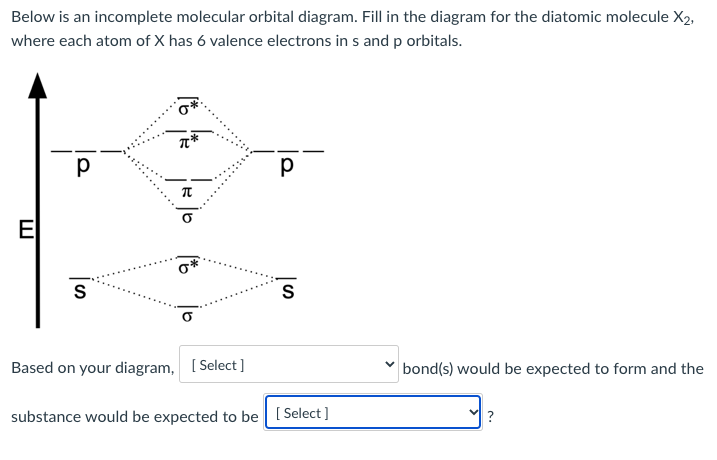Solved for the first is either 0,1,2,3 for the second blank | Chegg.com