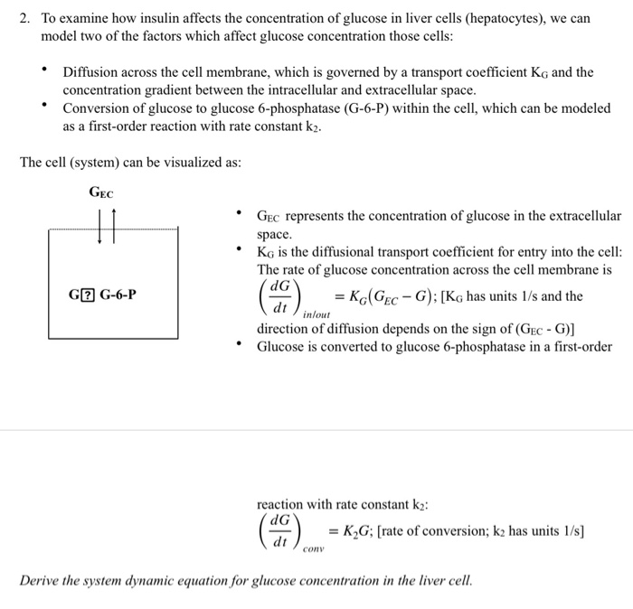 3. Create the following matrices using a single line | Chegg.com