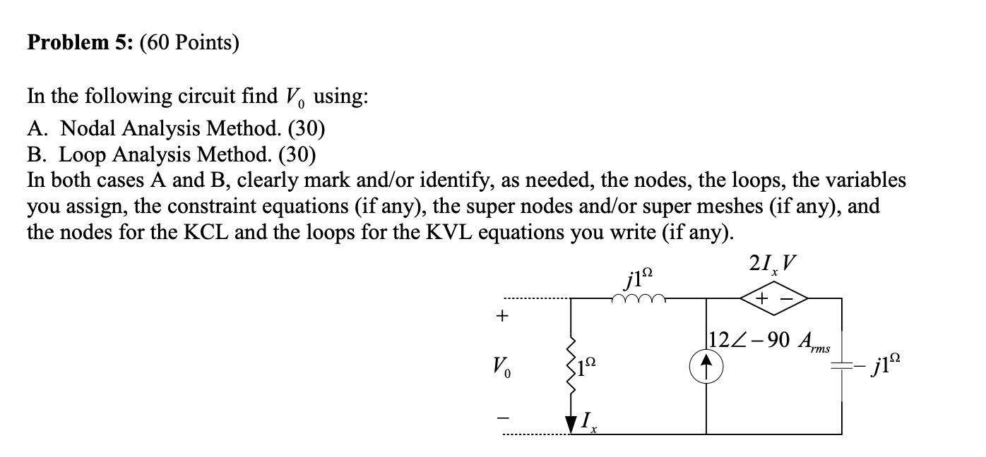 Solved The correct solution is also listed here. Please make | Chegg.com