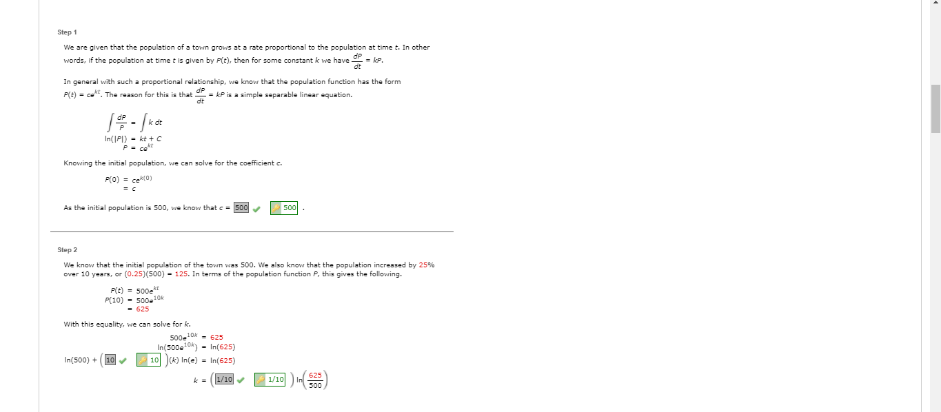 Solved 2. (0.48/1 Points] DETAILS PREVIOUS ANSWERS | Chegg.com