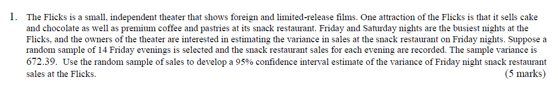 Solved Please, I want the solution in detailed steps by hand | Chegg.com