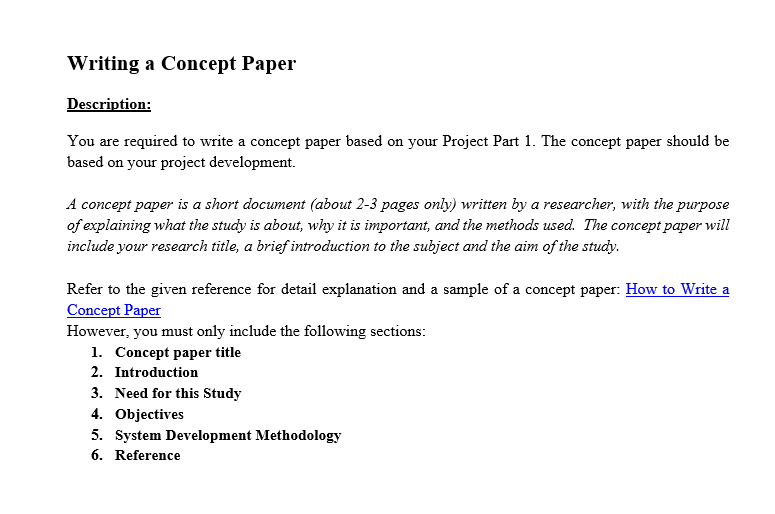 Solved Description: Using any programming language of your | Chegg.com