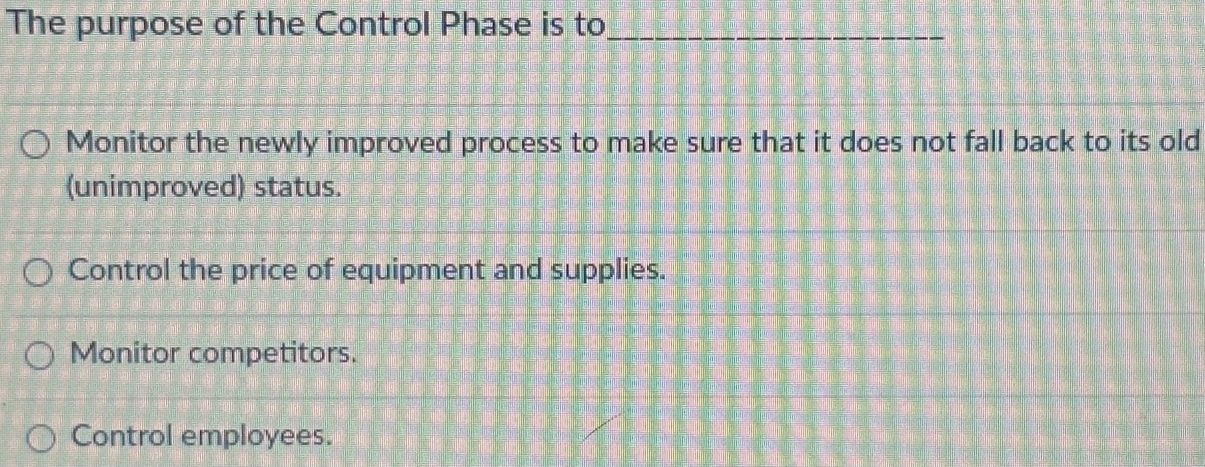 Solved PLEASE DO NOT ANSWER ONE QUESTION!ANSWER ALLI need | Chegg.com