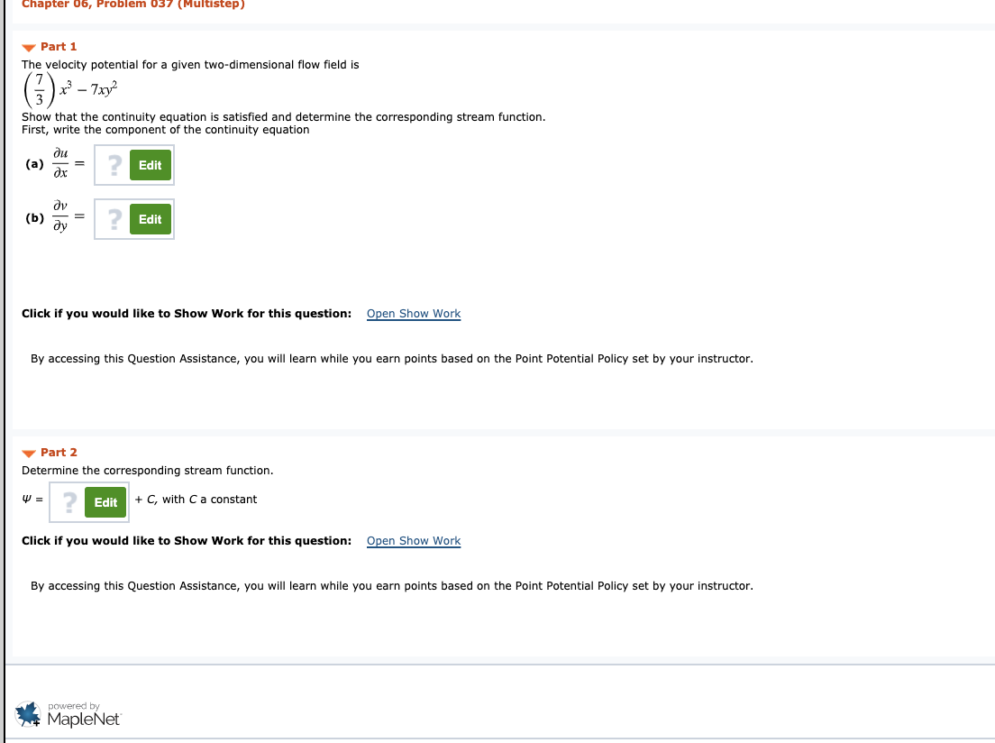 Solved Chapter 06, Problem 037 (Multistep) Part 1 The | Chegg.com