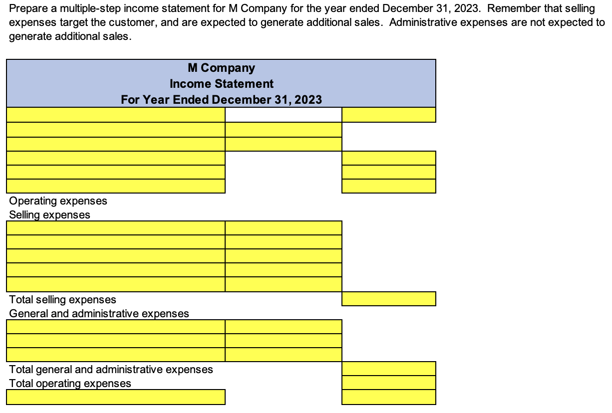 Solved Please Help Me Find These Excel Formulas And Complete