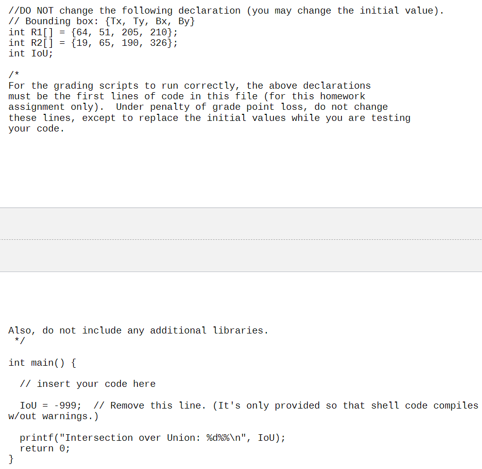 Solved HW1-2: The goal of this part of the project is to | Chegg.com