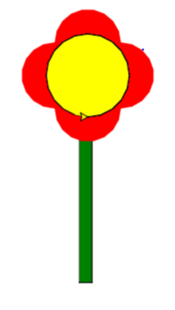 Solved I am a beginner-level Java student. I have knowledge | Chegg.com