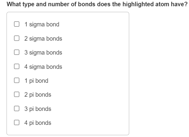 Solved Answer the following questions for the highlighted | Chegg.com