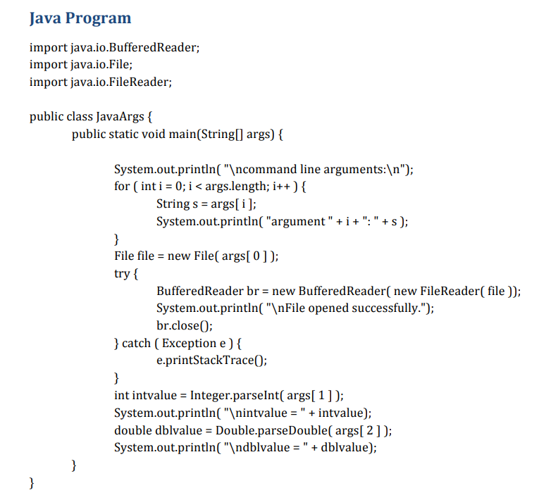 Solved 1 Vigènere Cipher In this assignment you'll write a | Chegg.com