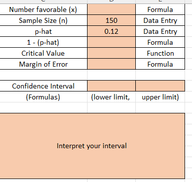 Solved For these questions, we are going to find a | Chegg.com