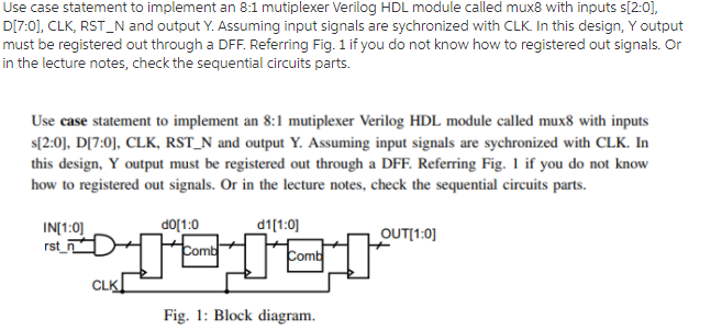 Solved screenshot of sourcecode,testbench code, waveform | Chegg.com