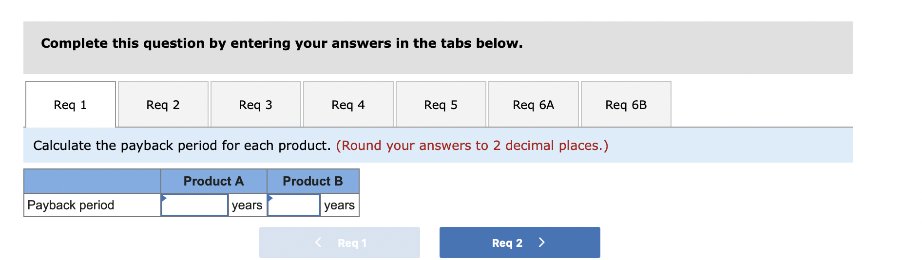 Solved Problem 12-23 (Algo) Comprehensive Problem [LO12-1, | Chegg.com