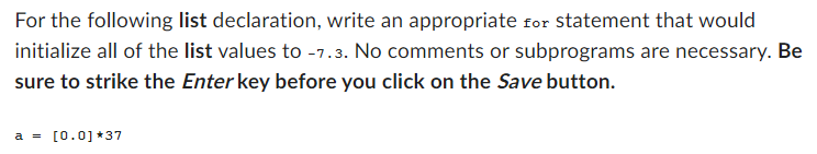 Solved Name the type of file where data must be accessed in | Chegg.com