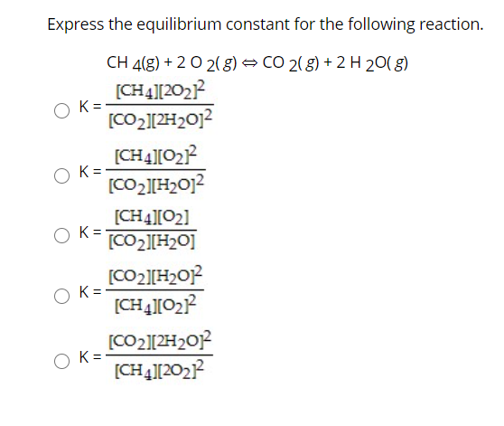 Solved Calculate the value of [N 2] eq if [H 2] eq = 1.5 M, | Chegg.com