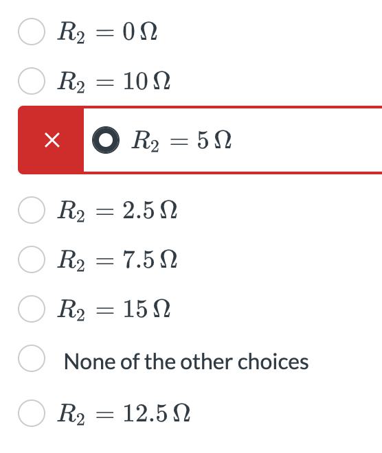 Solved Electrical Engineering: - Delta Configurations | Chegg.com