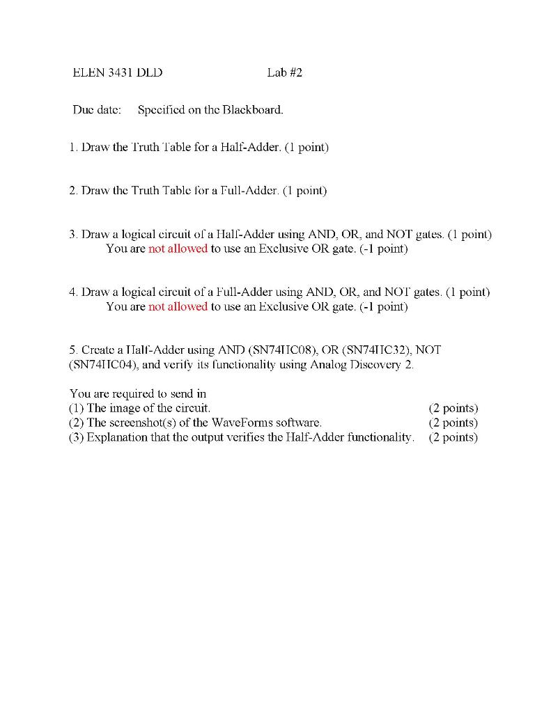 Solved Please include detailed screenshots and explanations | Chegg.com